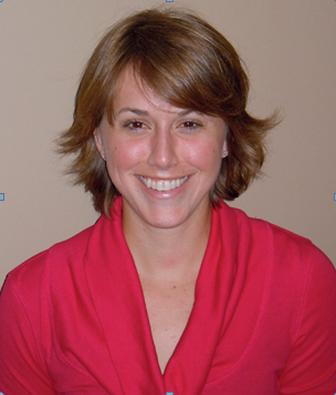 7 Answers from a Running Physical Therapist – On My Way To Sparta