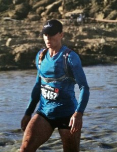 Bev Watson: Resume of Excellence – On My Way To Sparta