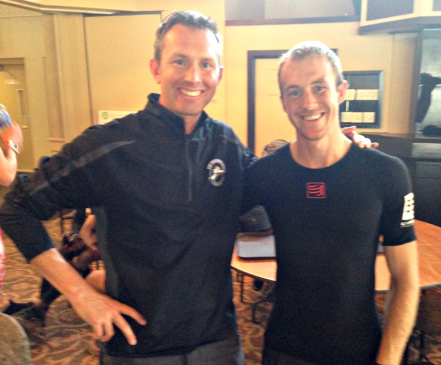 Jon Albon: Unplugged – On My Way To Sparta